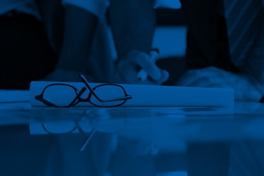 Help & training | Drafting Assistant | UK Legal Solutions | Legal ...