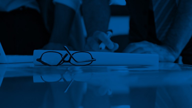 Software download | Drafting Assistant | Legal Solutions UK | Thomson ...