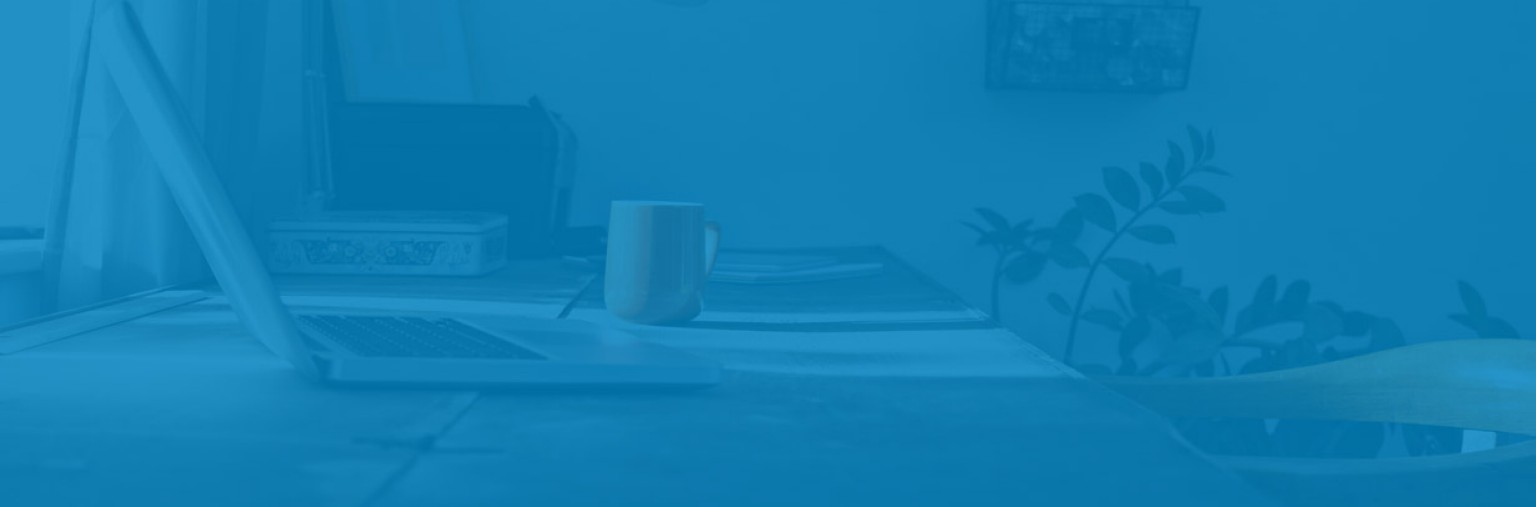 Legal federated search | Legal Search Connect | Legal Solutions UK ...