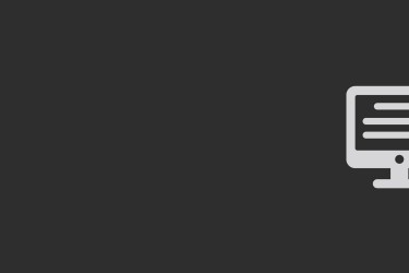 Help & support | Contract Express | Legal Solutions UK | Thomson Reuters