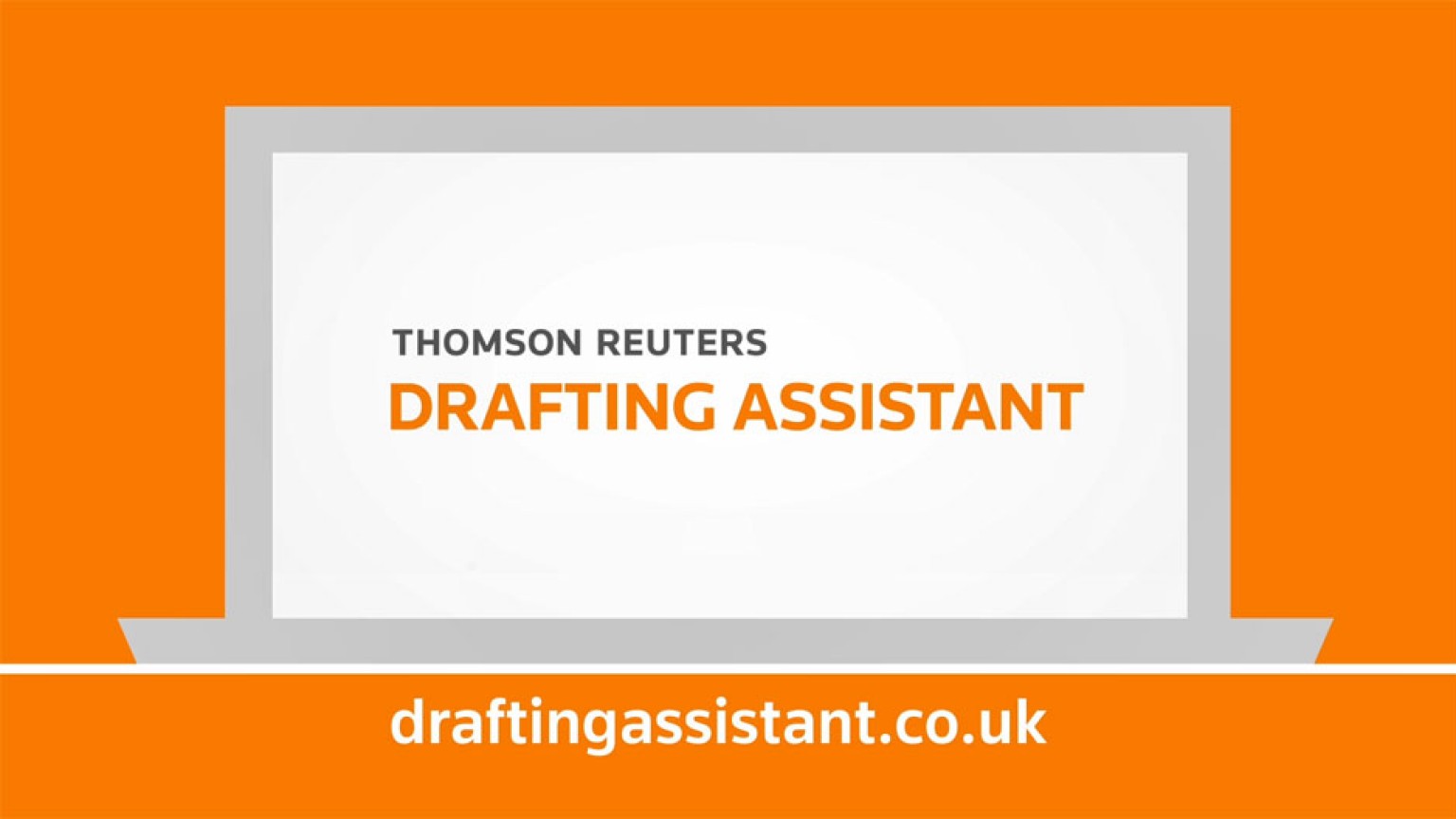 Legal document analysis & review | Drafting Assistant | Legal Solutions ...