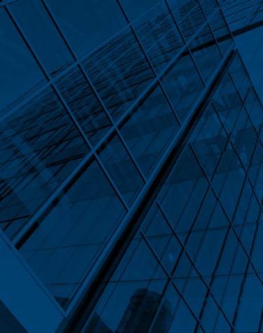 Lawtel on Westlaw UK | Legal Solutions UK | Thomson Reuters